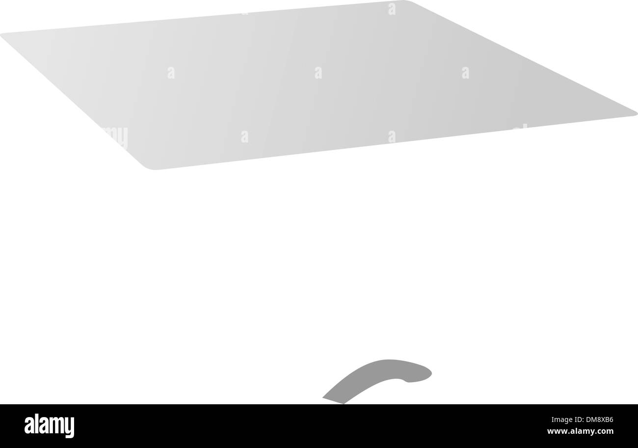 Metal table legs hi-res stock photography and images - Alamy