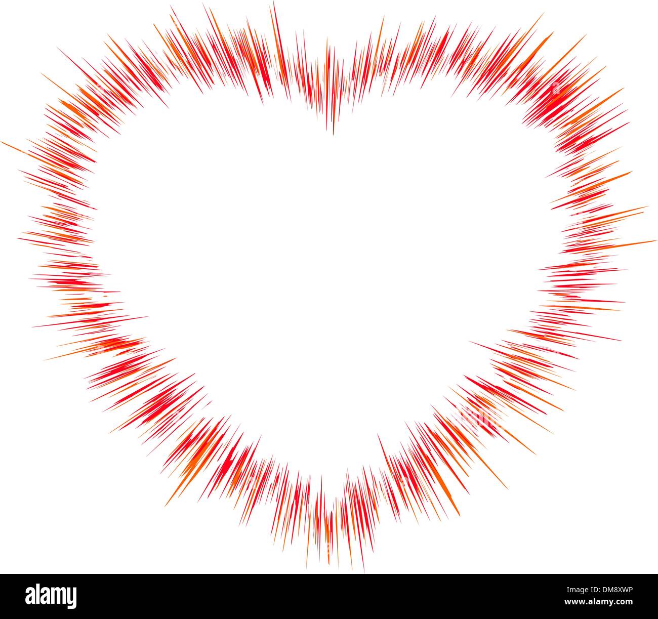 Love in different languages hi-res stock photography and images - Alamy