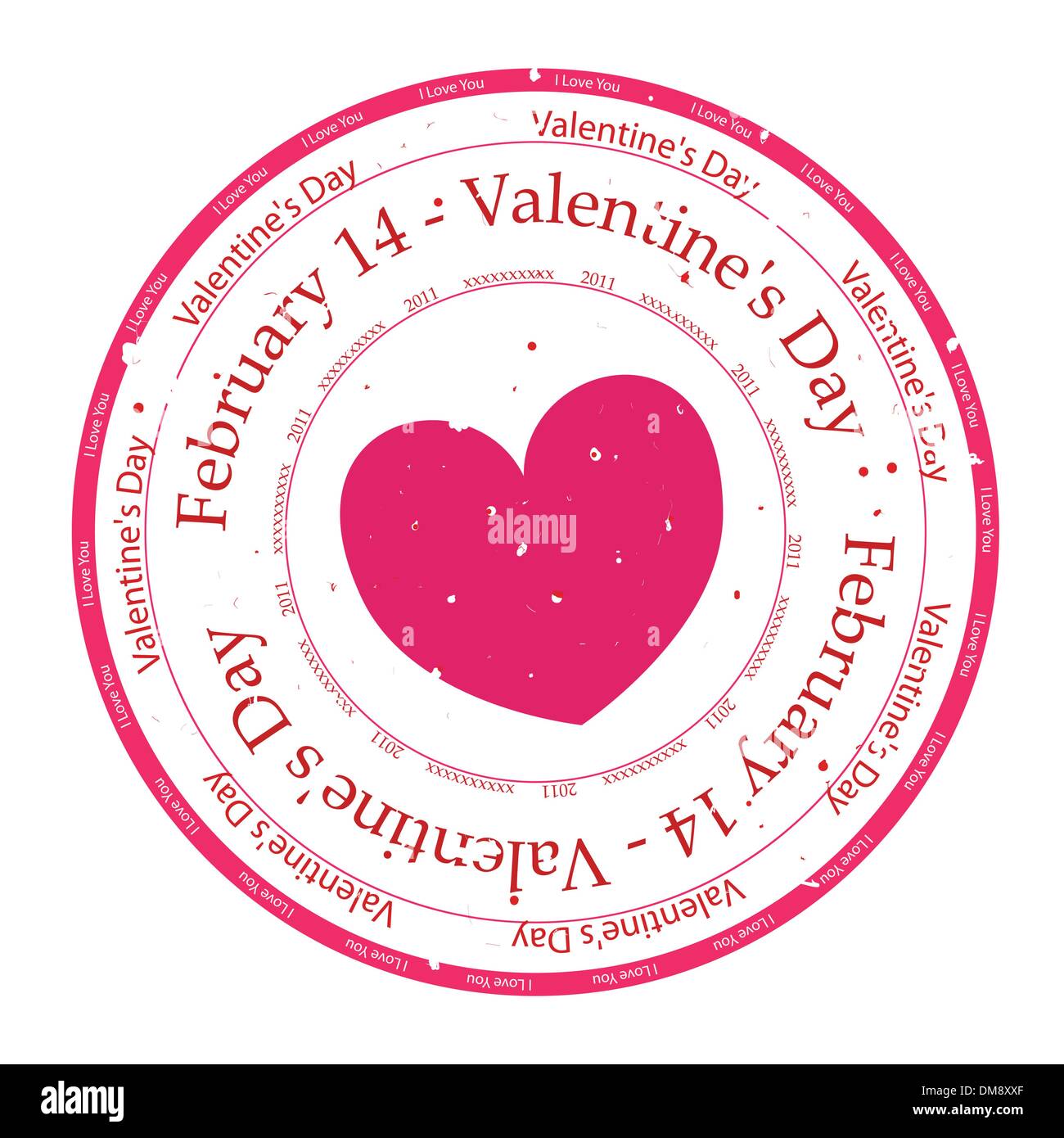I Love You Rubber Stamp Stock Vector Image Art Alamy i-love-you-rubber-stamp-stock-vector-image-art-alamy