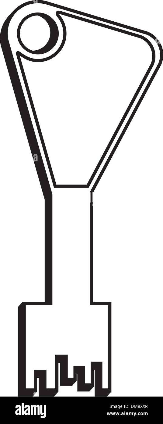 Key ideas Stock Vector Images - Alamy