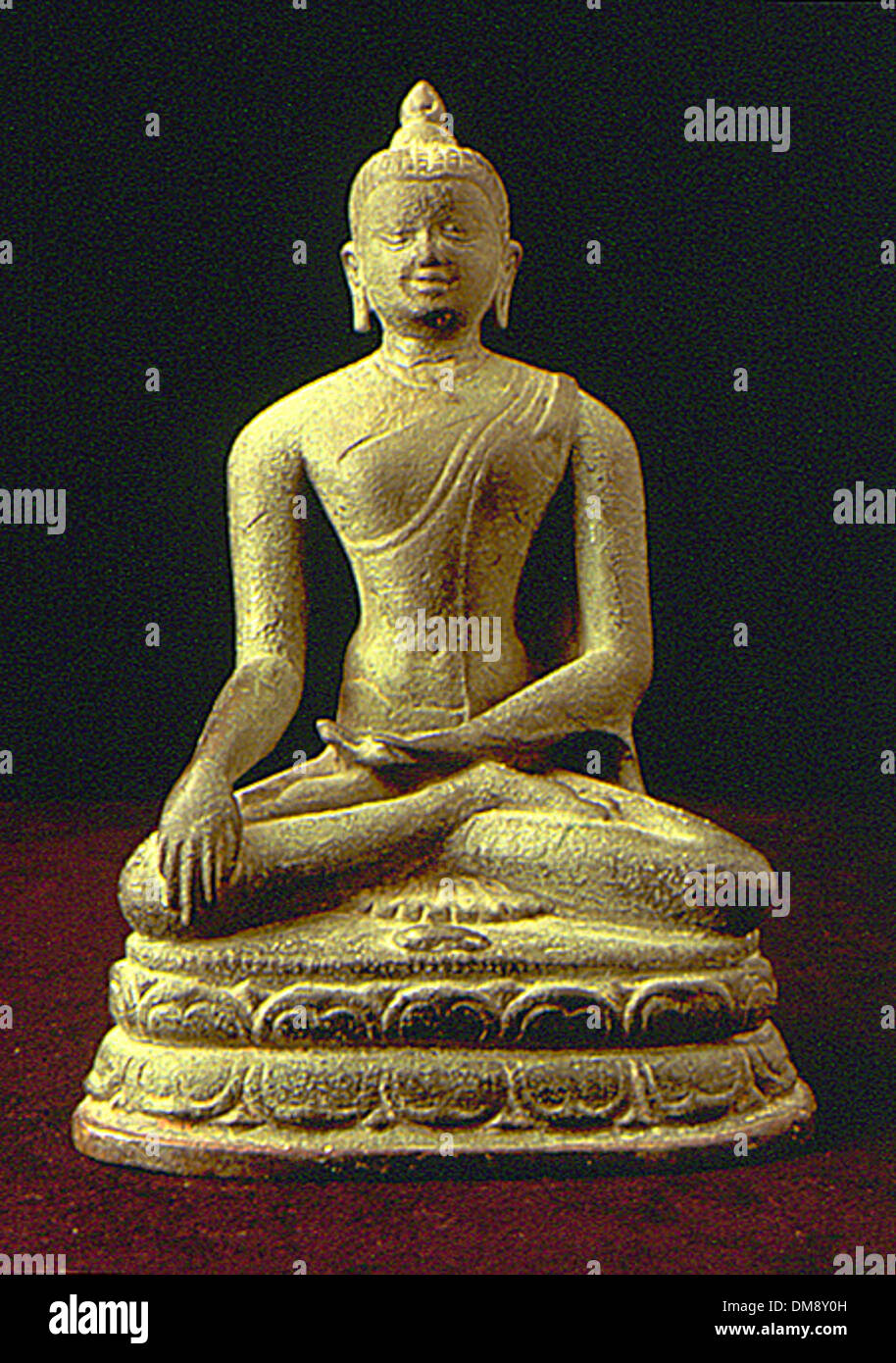 Akshobhya hi-res stock photography and images - Alamy