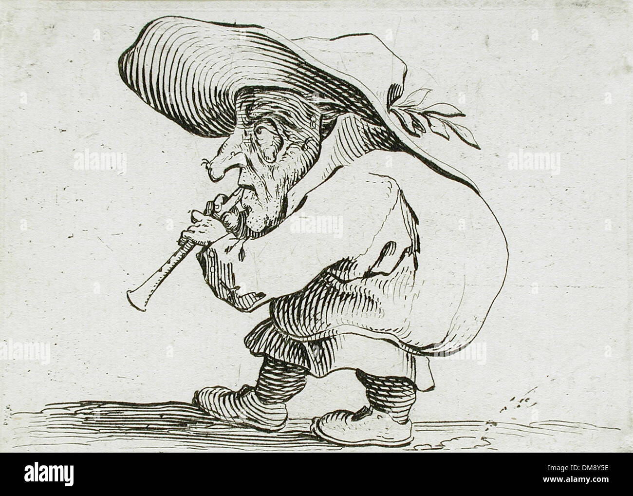 The Lute Player is a significant piece of ancient and Islamic art from ...