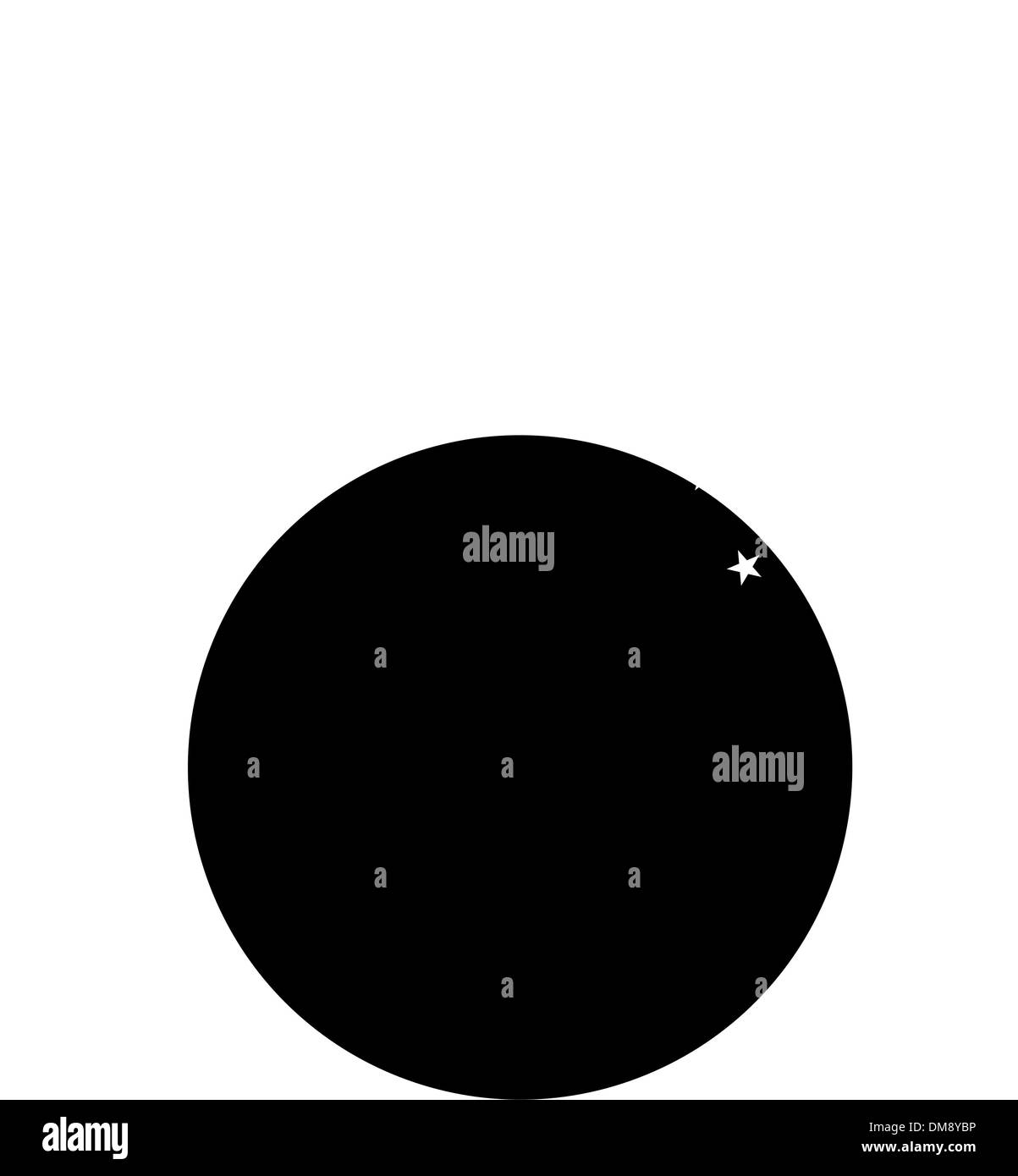 Hands people crowd Stock Vector Images - Alamy