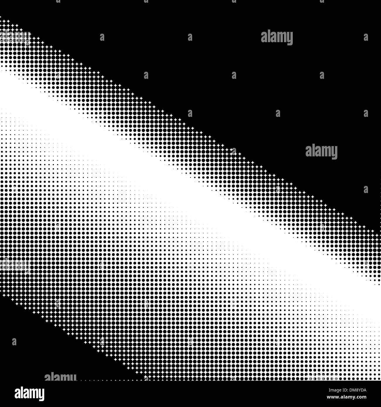 Half of a frame Stock Vector Images - Alamy