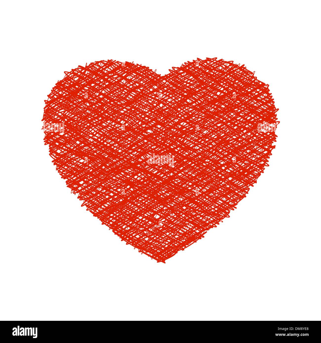 Weaving vectors hi-res stock photography and images - Alamy