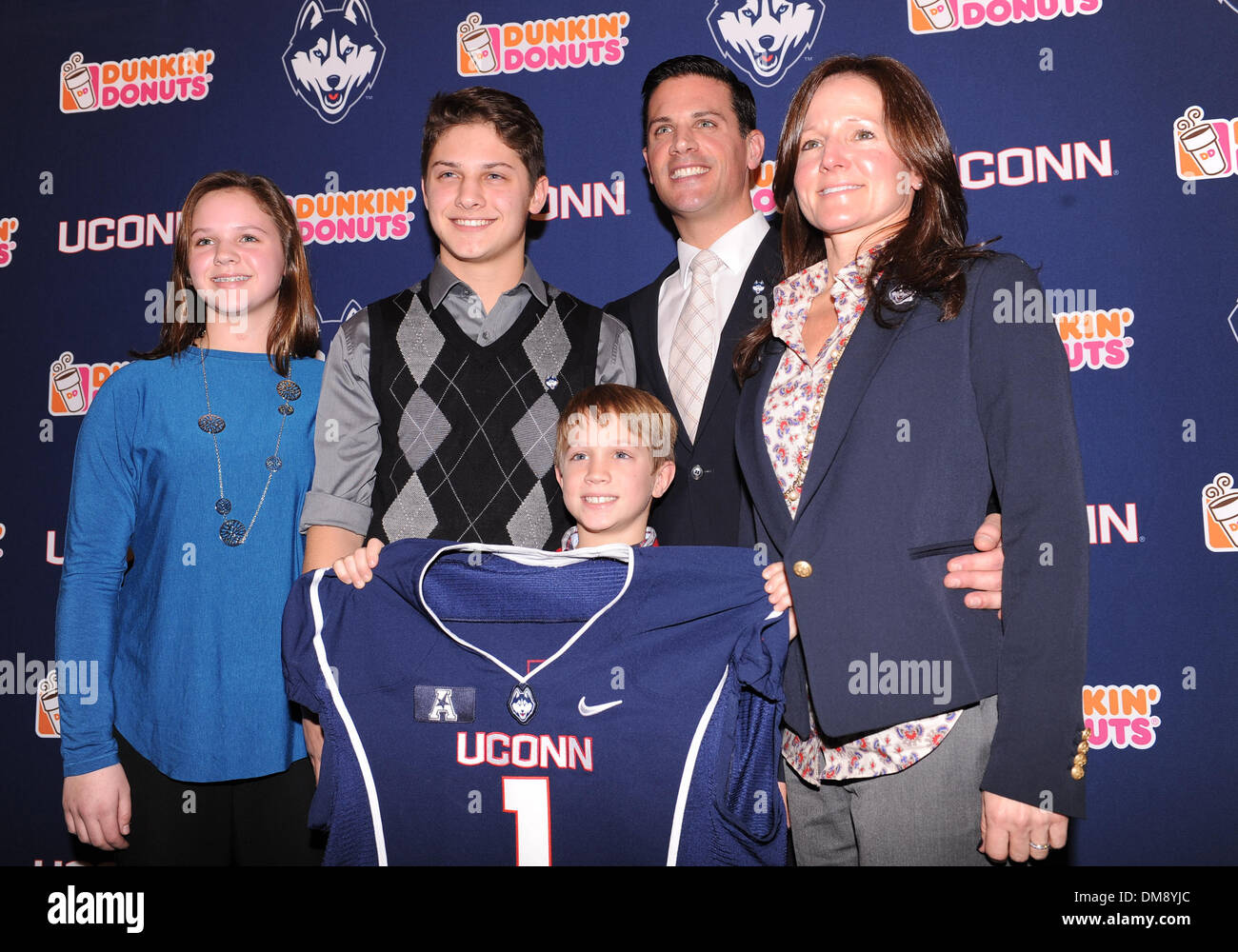 Bob diaco hi-res stock photography and images - Alamy