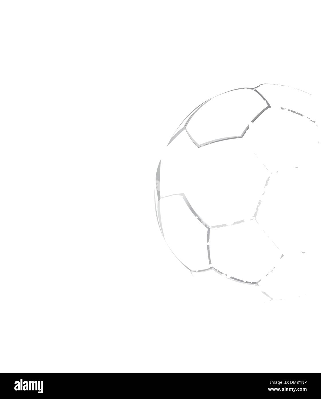 Light blue vector Cut Out Stock Images & Pictures - Alamy