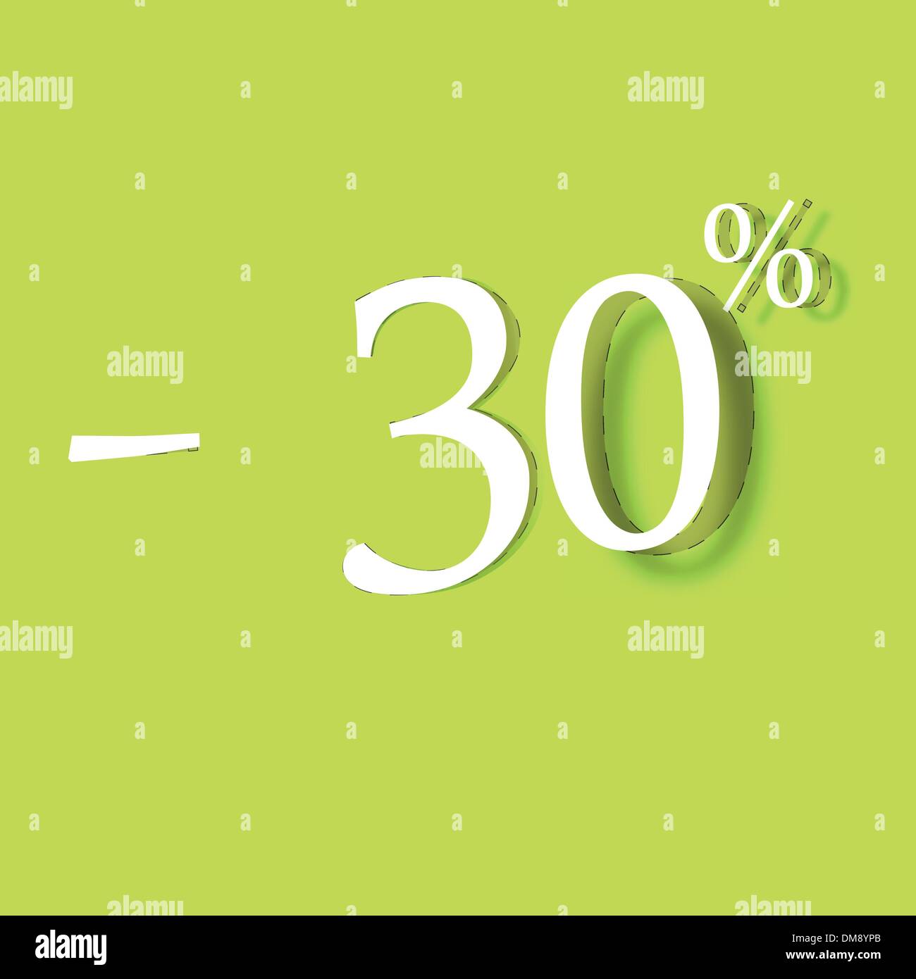 Blue red white discount Stock Vector Images - Alamy