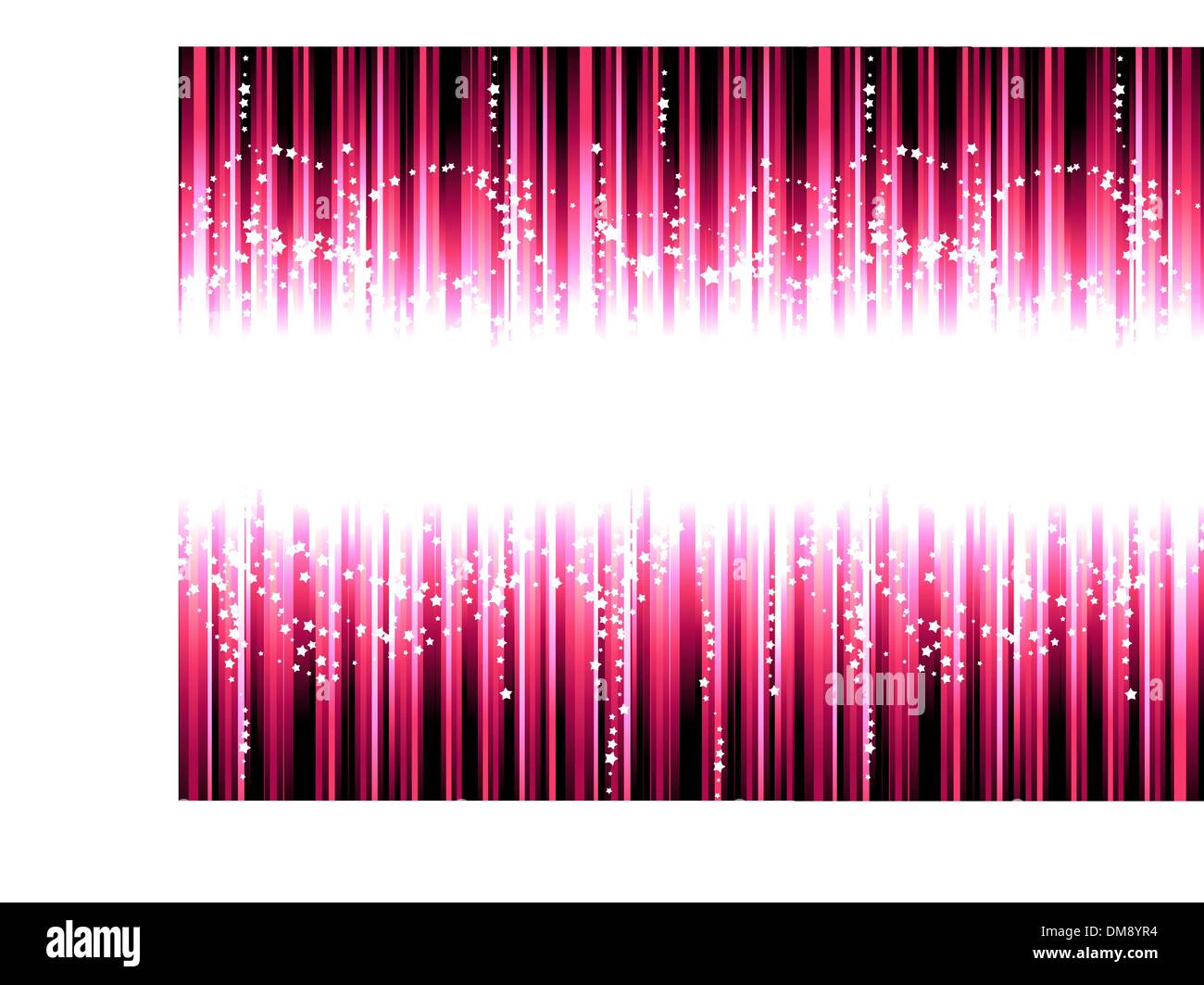 Abstract horizontal color gradient background Cut Out Stock Images ...