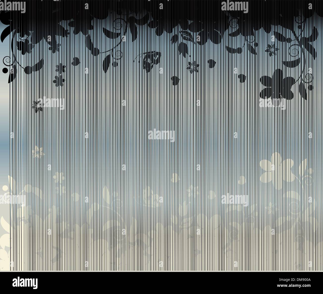 Curtains, abstract background for your design Stock Vector Image & Art ...