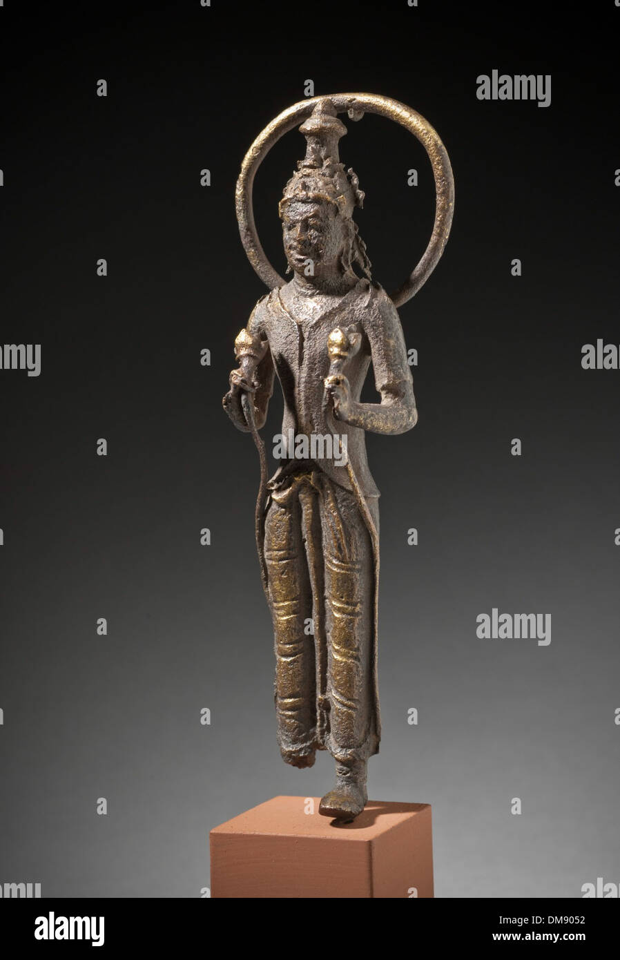 Surya hi-res stock photography and images - Alamy
