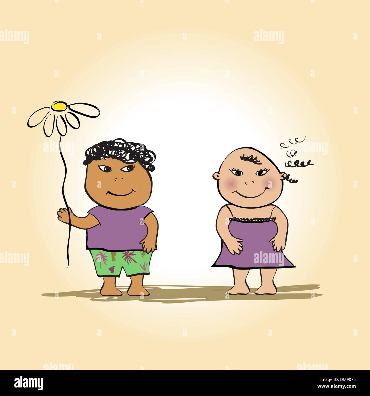 Similar dress people hi-res stock photography and images - Alamy