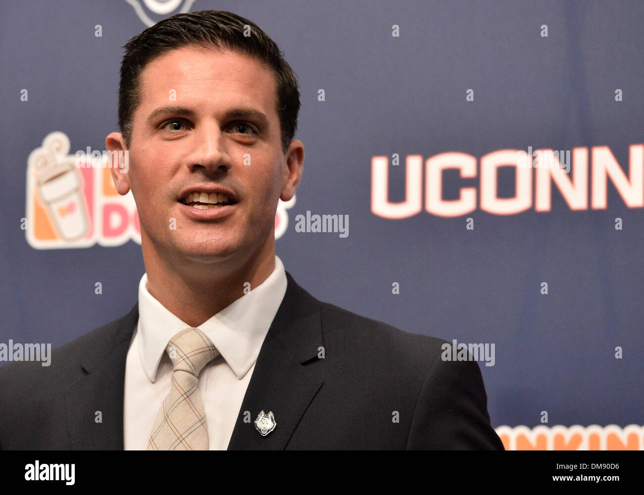 Bob diaco hi-res stock photography and images - Alamy