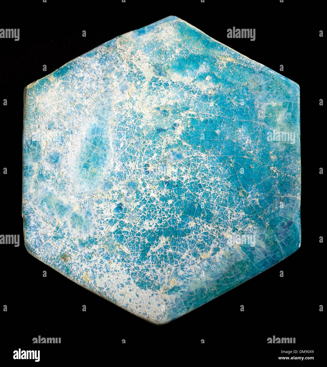 Islamic geometry hi-res stock photography and images - Alamy