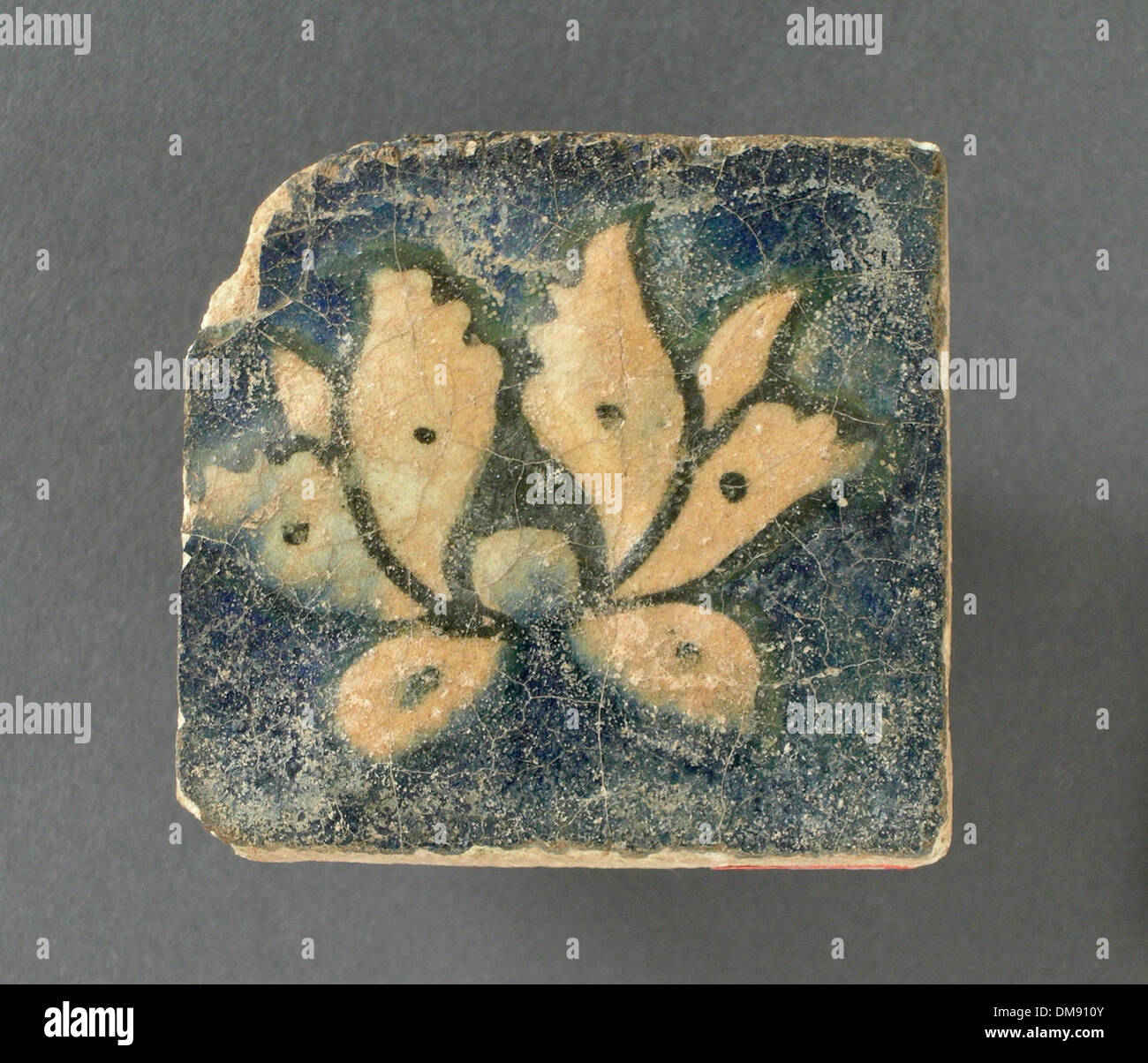 Showcasing various tile hi-res stock photography and images - Alamy