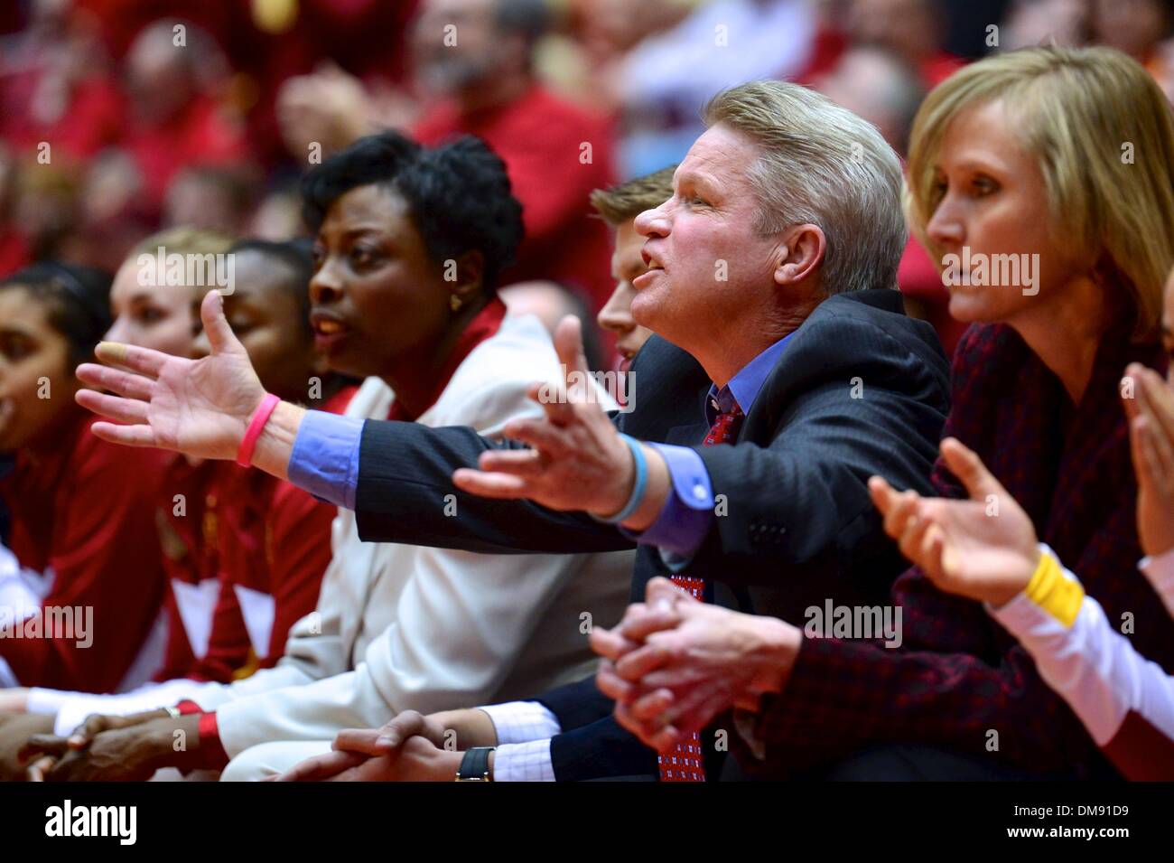 Bill fennelly hi-res stock photography and images - Alamy