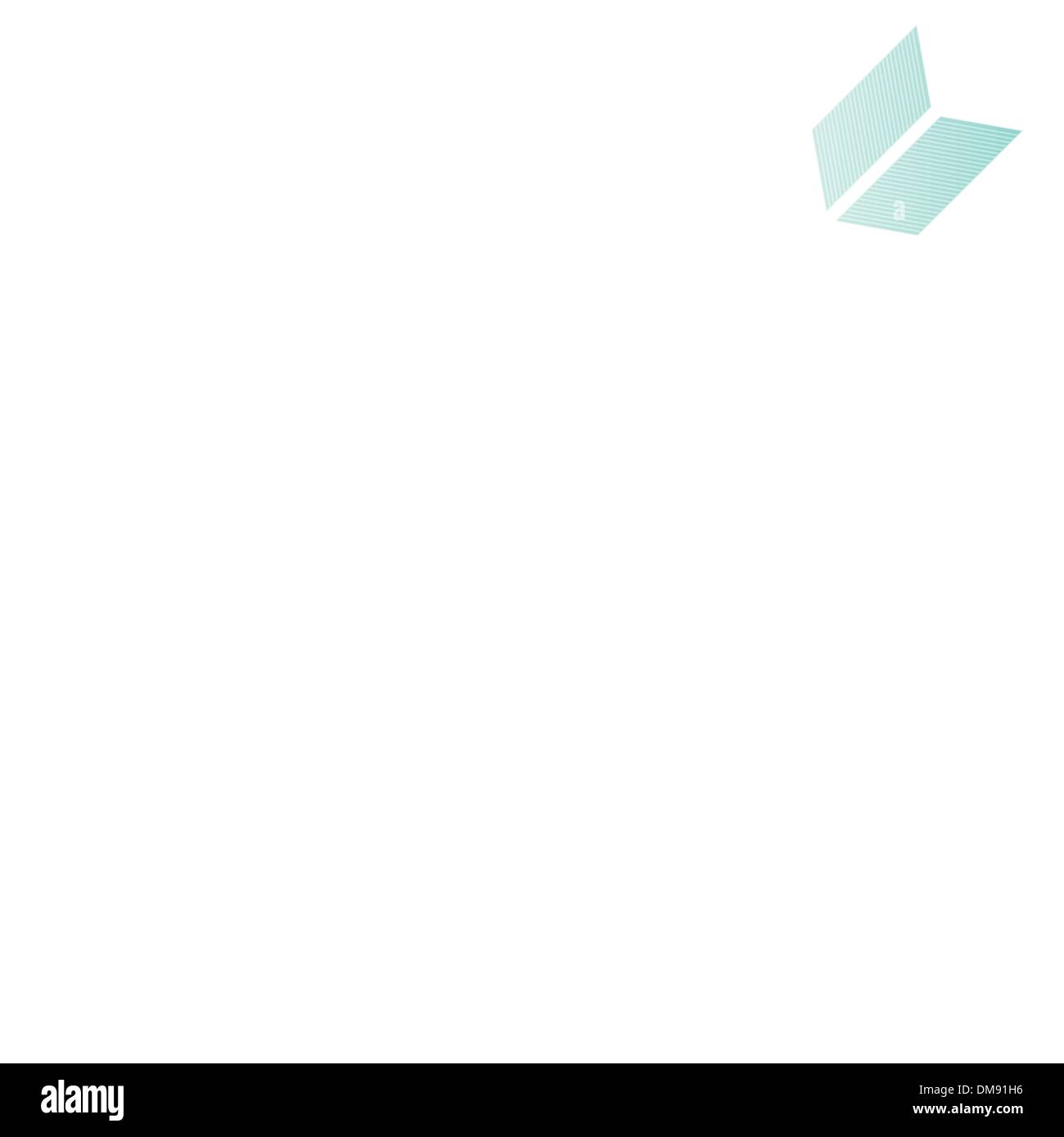 8 arrow Stock Vector Images - Alamy