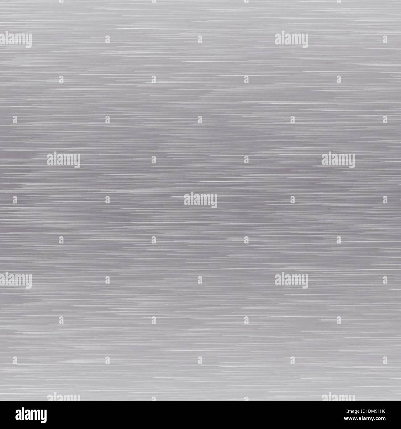 Specular background Stock Vector Images - Alamy