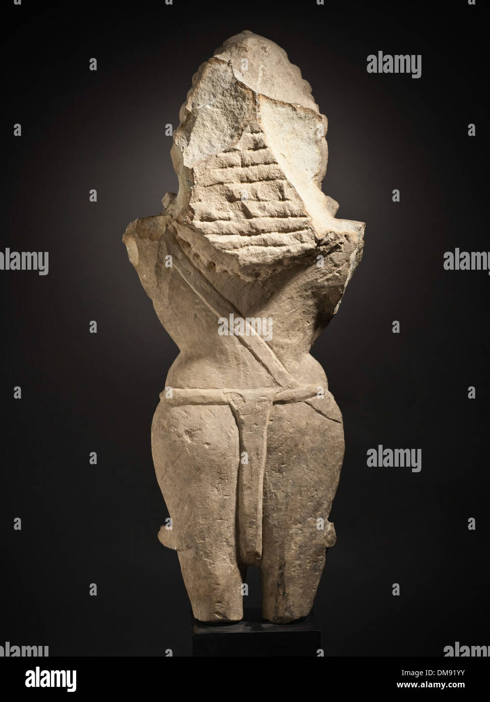 Vamana The Dwarf Avatar Of Vishnu AC1993 54 1 4 Of 5 Stock Photo Alamy vamana-the-dwarf-avatar-of-vishnu-ac1993-54-1-4-of-5-stock-photo-alamy