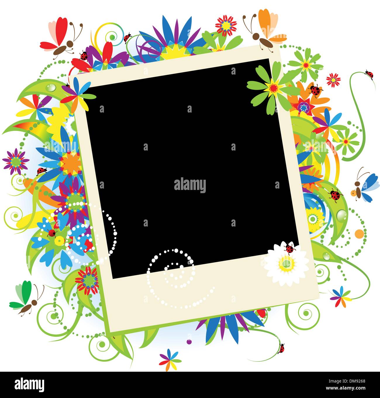 Insert Stock Vector Images - Alamy