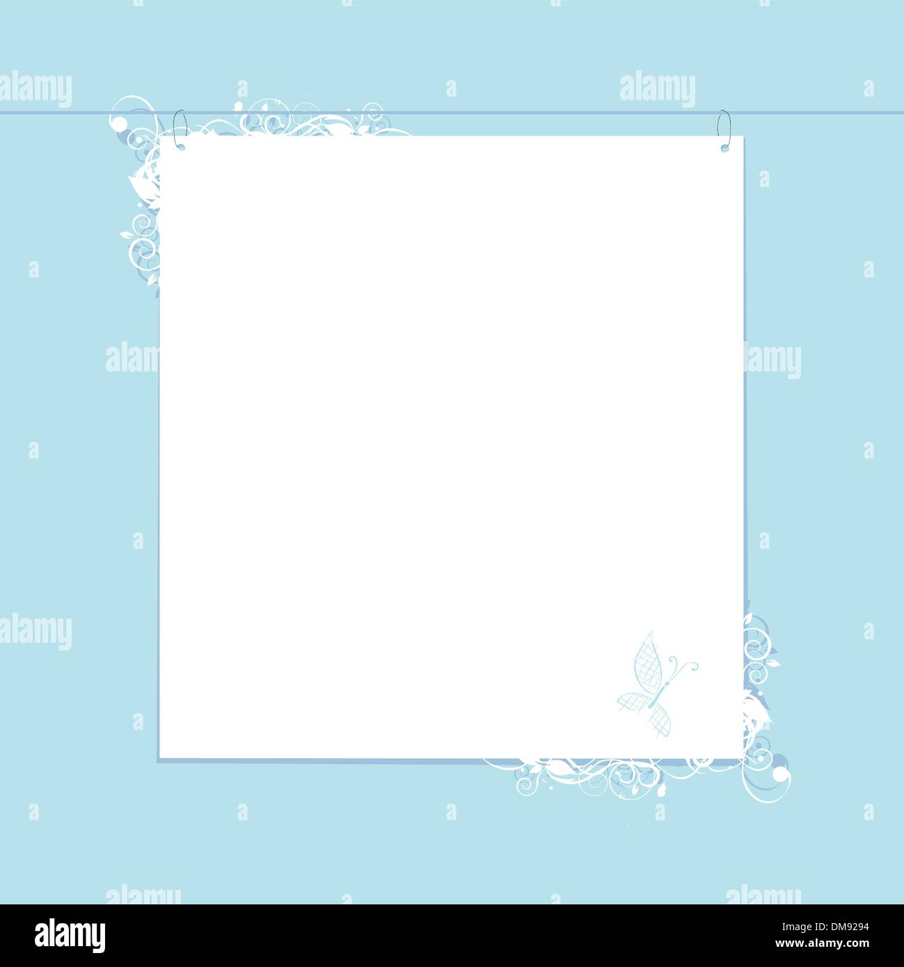 Retro form Stock Vector Images - Alamy