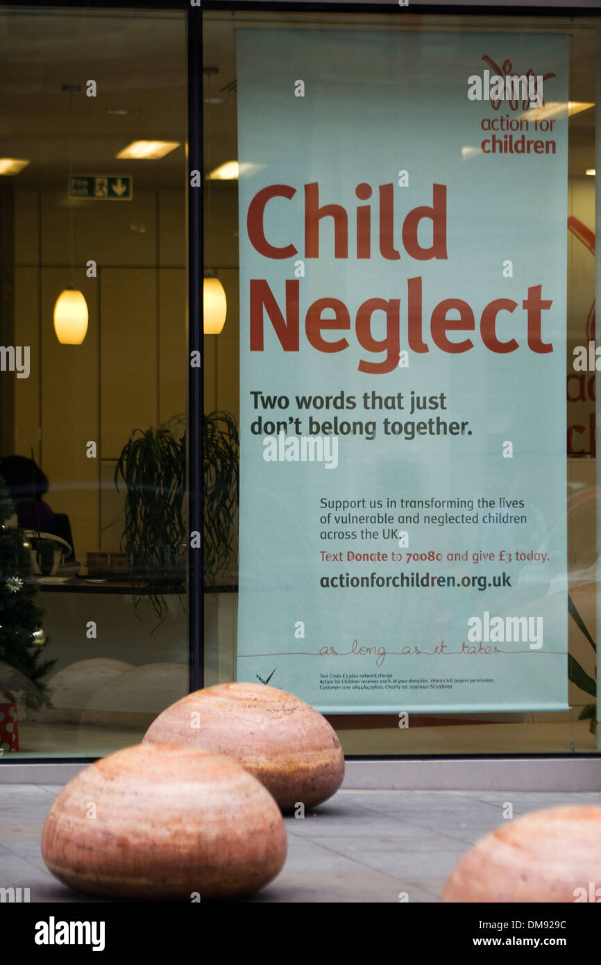 Child neglect hi-res stock photography and images - Alamy