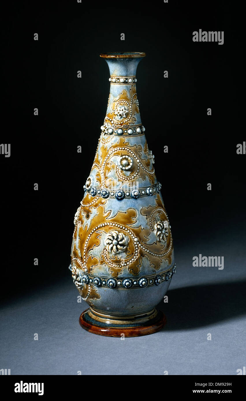 Slender neck hi-res stock photography and images - Alamy