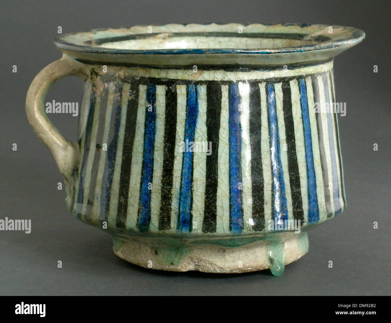 Ceramics vessel hi-res stock photography and images - Alamy