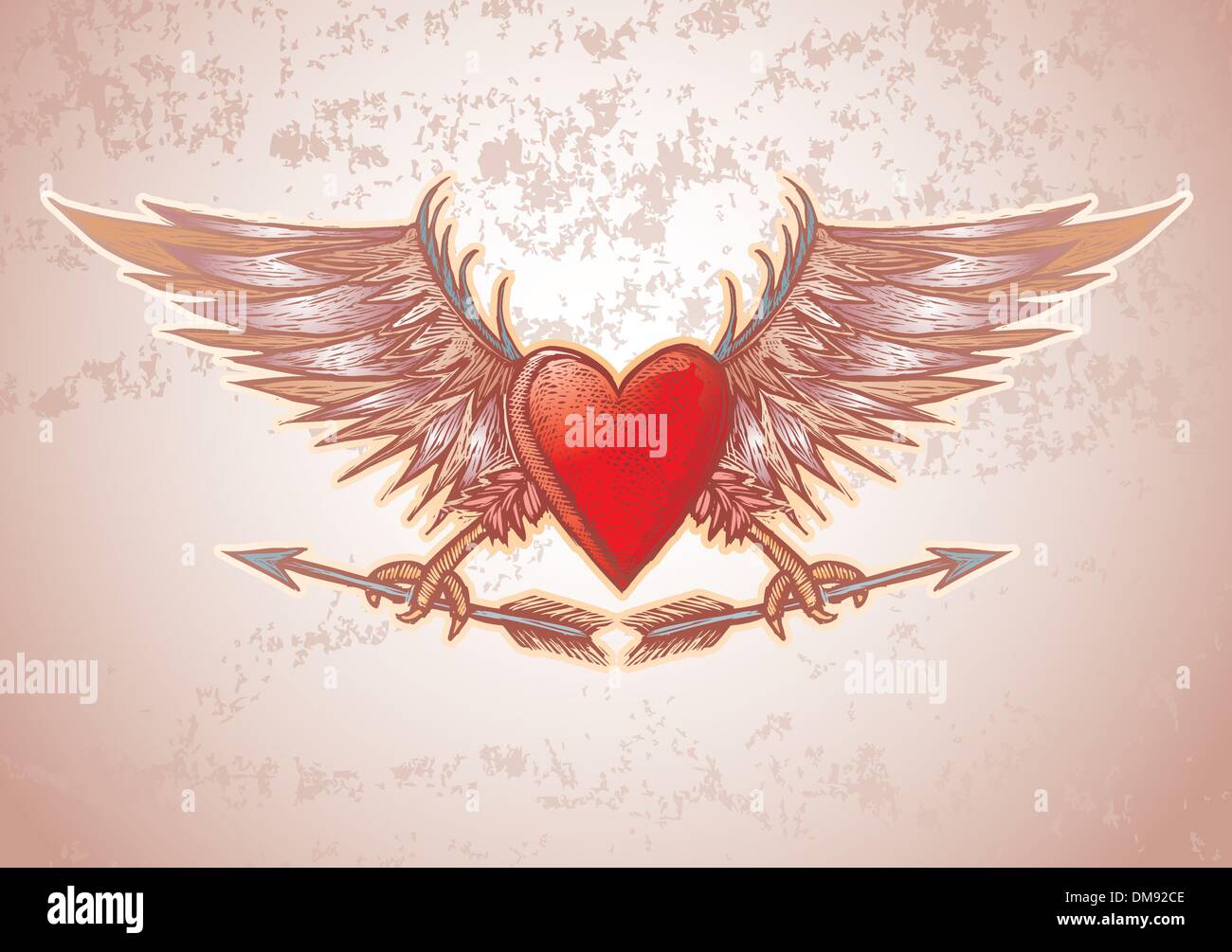 Seal crest Stock Vector Images - Alamy