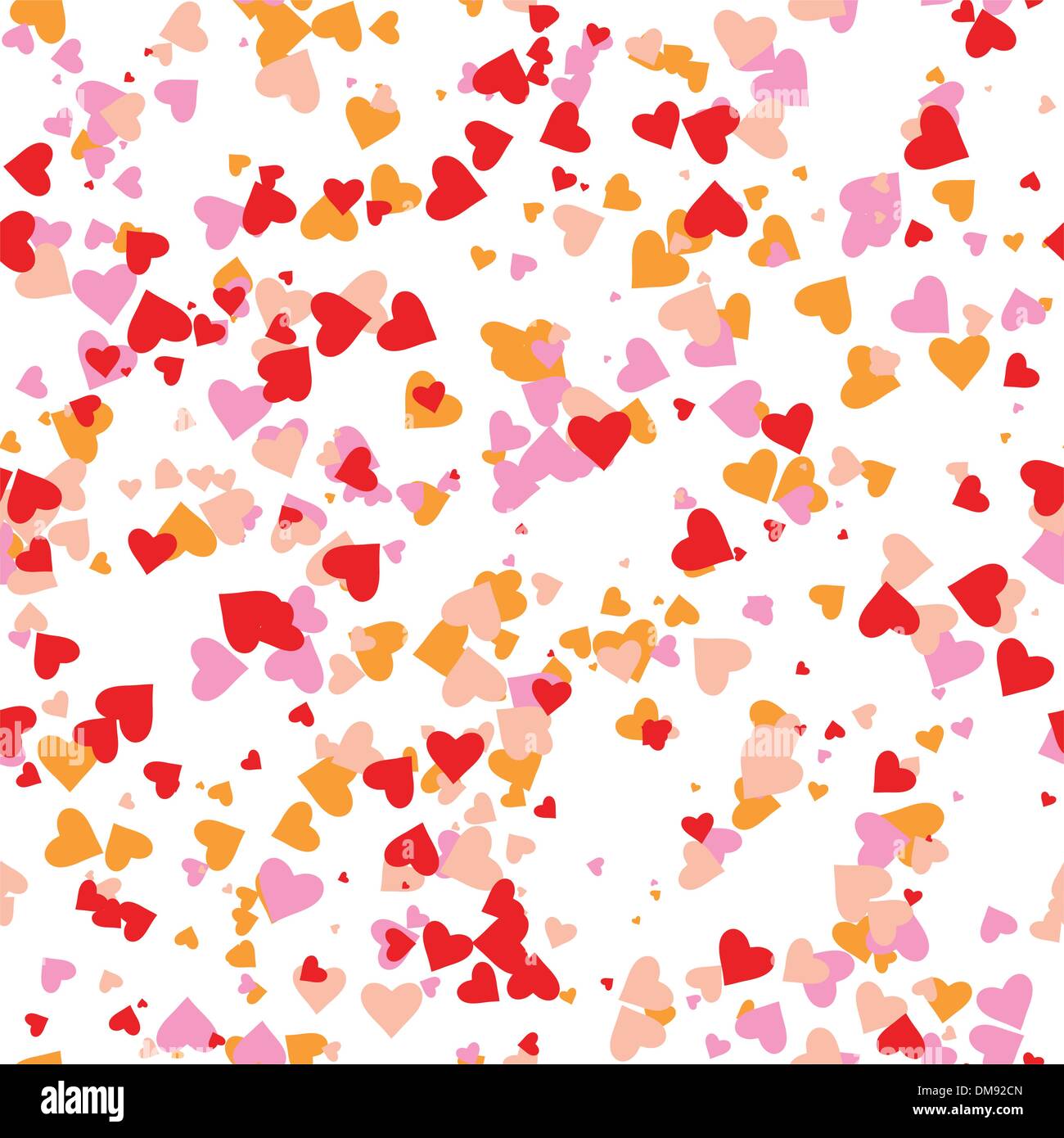 Kindness in art Stock Vector Images - Alamy