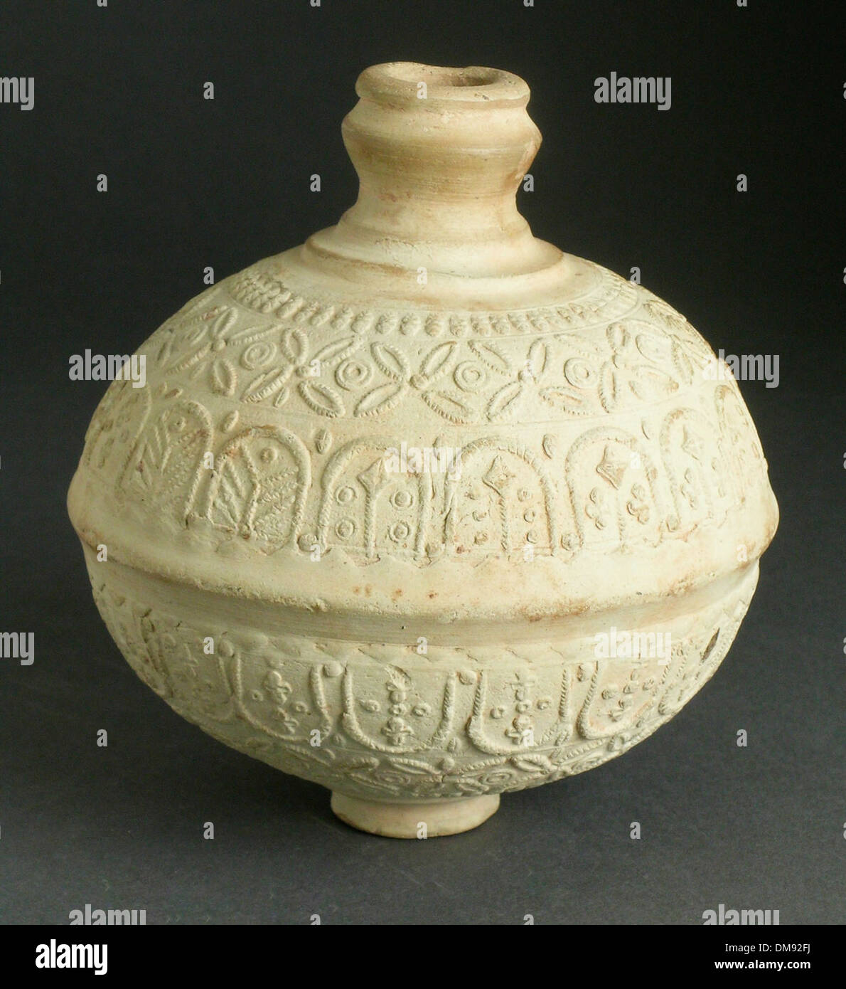 This piece is part of a collection from the field of Ancient and ...