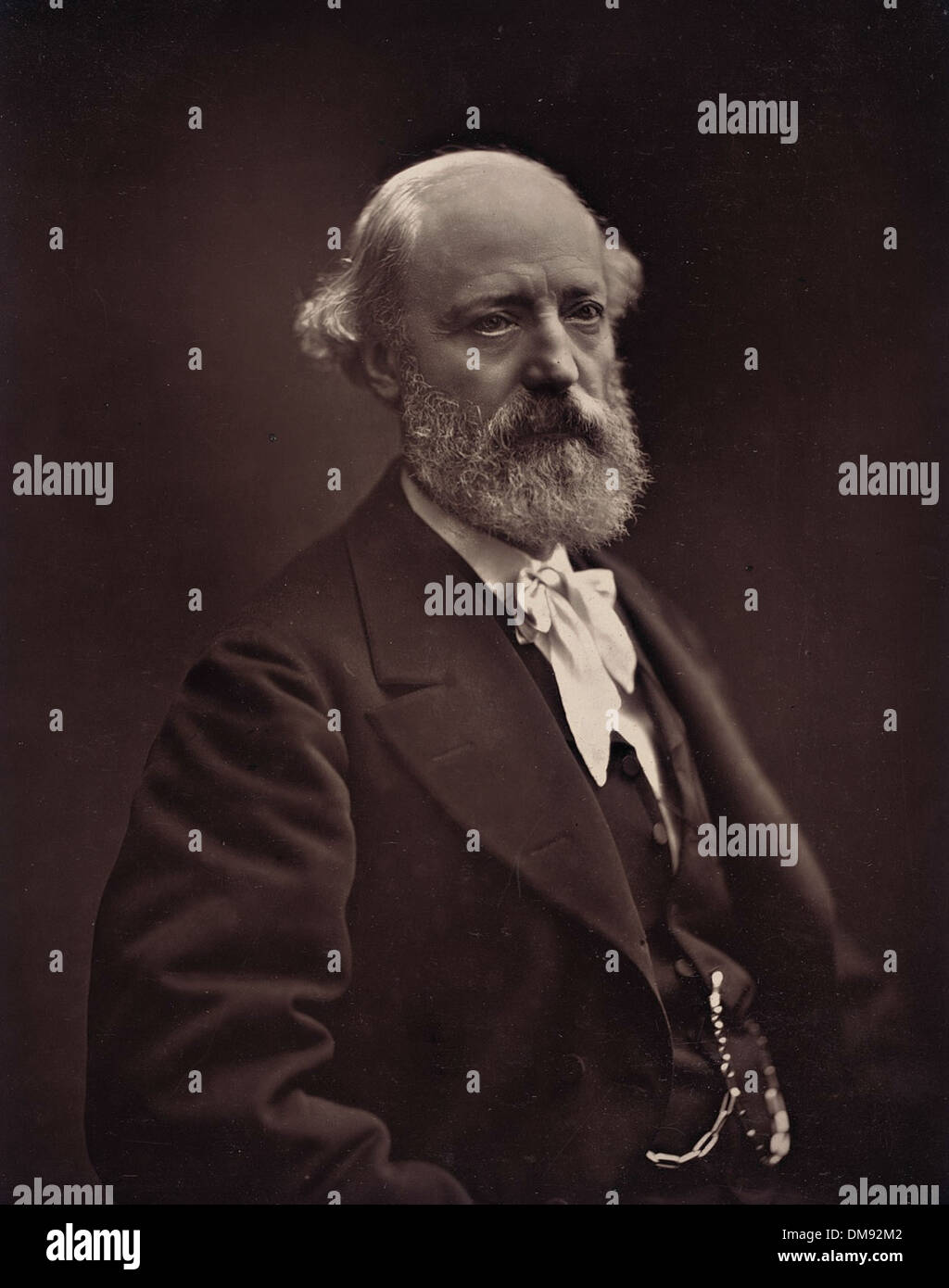 The Viollet-Le-Duc collection showcases a broad range of art from ...