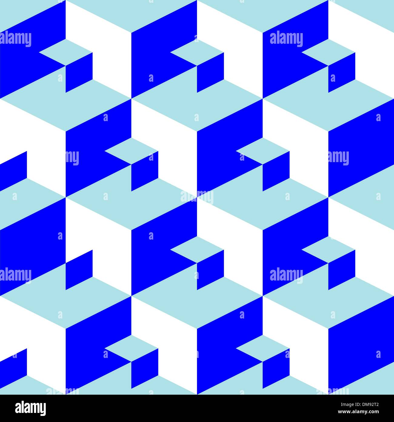 Cubes texture hi-res stock photography and images - Alamy