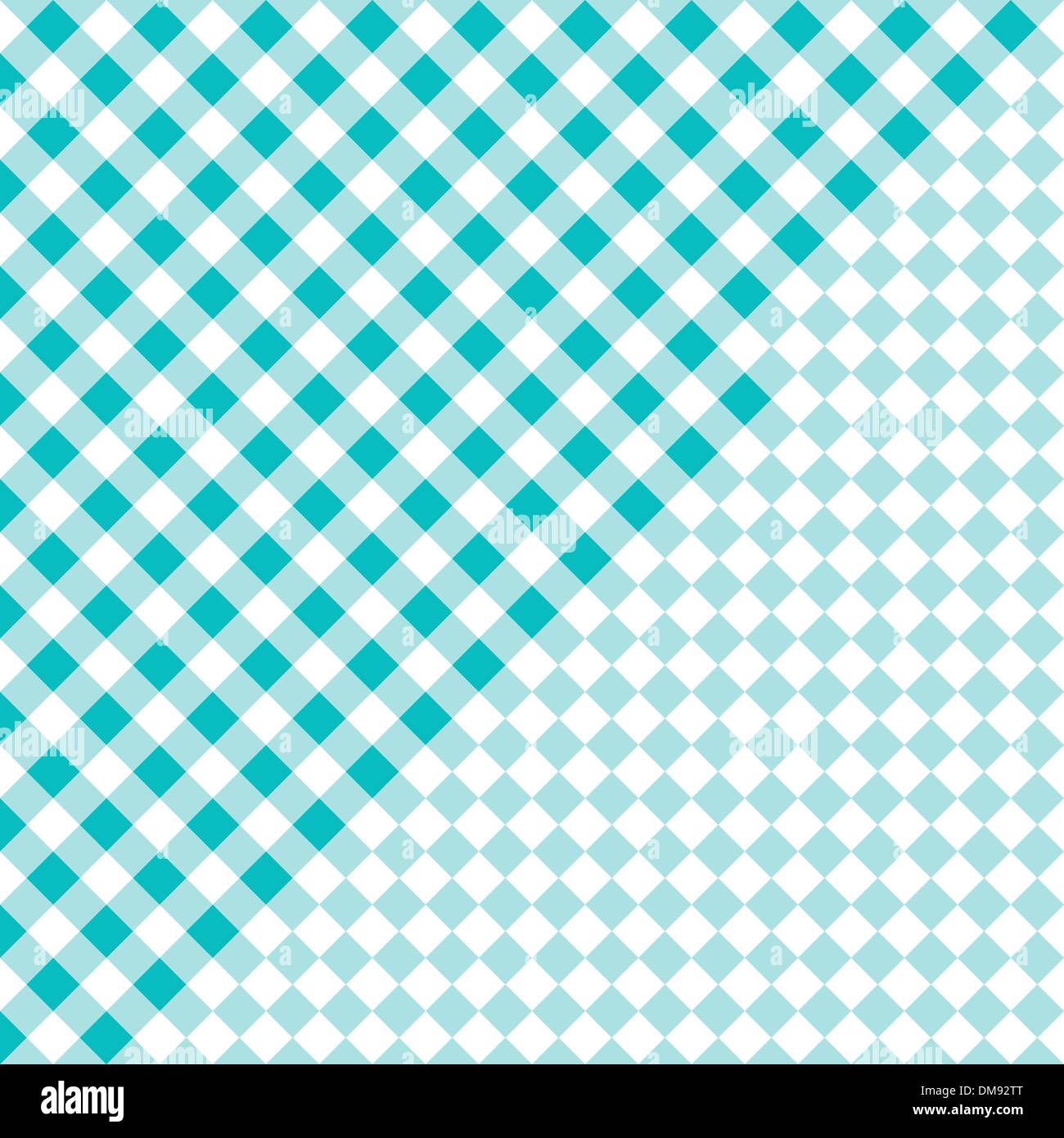 Light blue mesh Stock Vector Images - Alamy