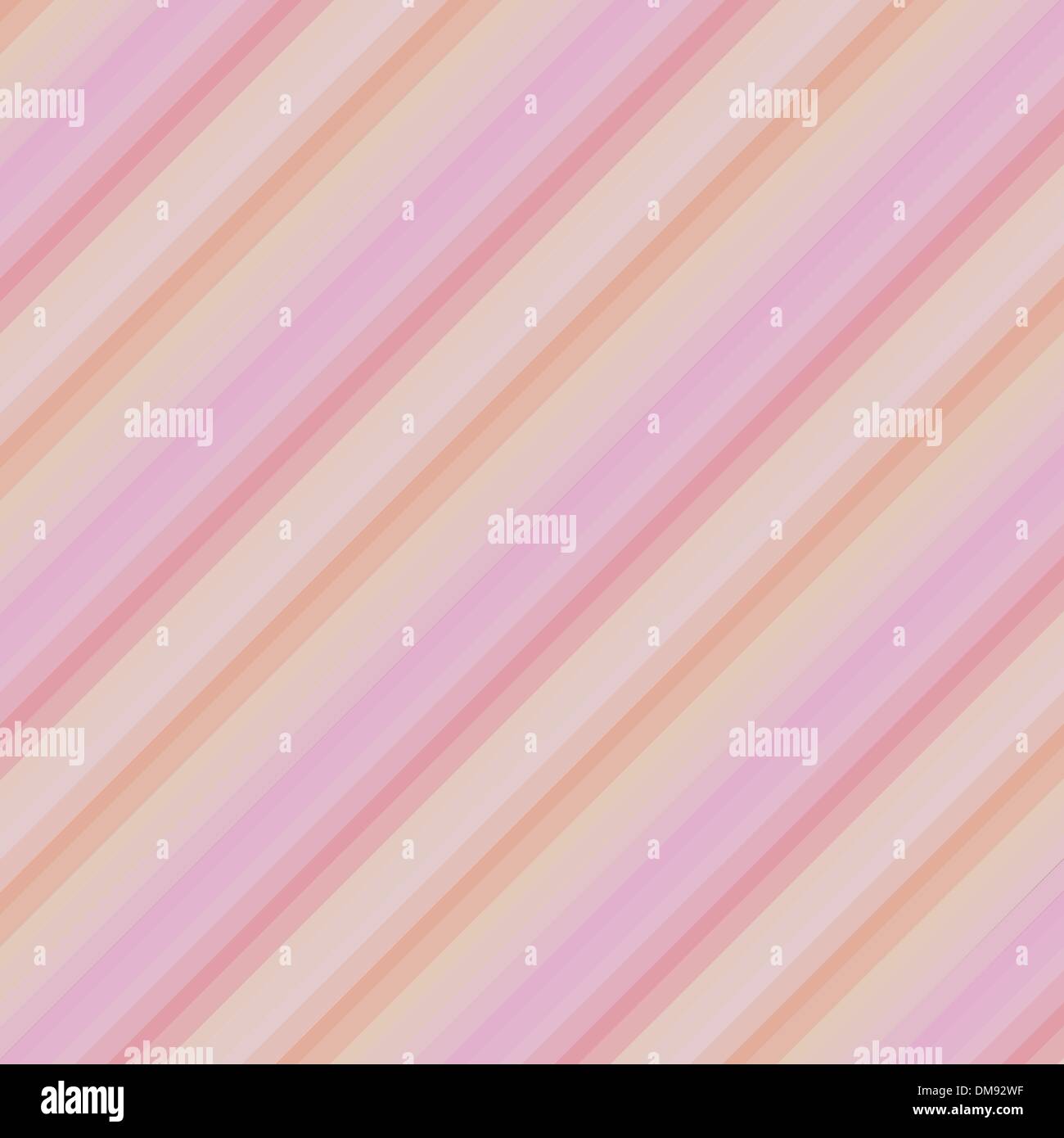 blurry pink stripes Stock Vector Image & Art - Alamy