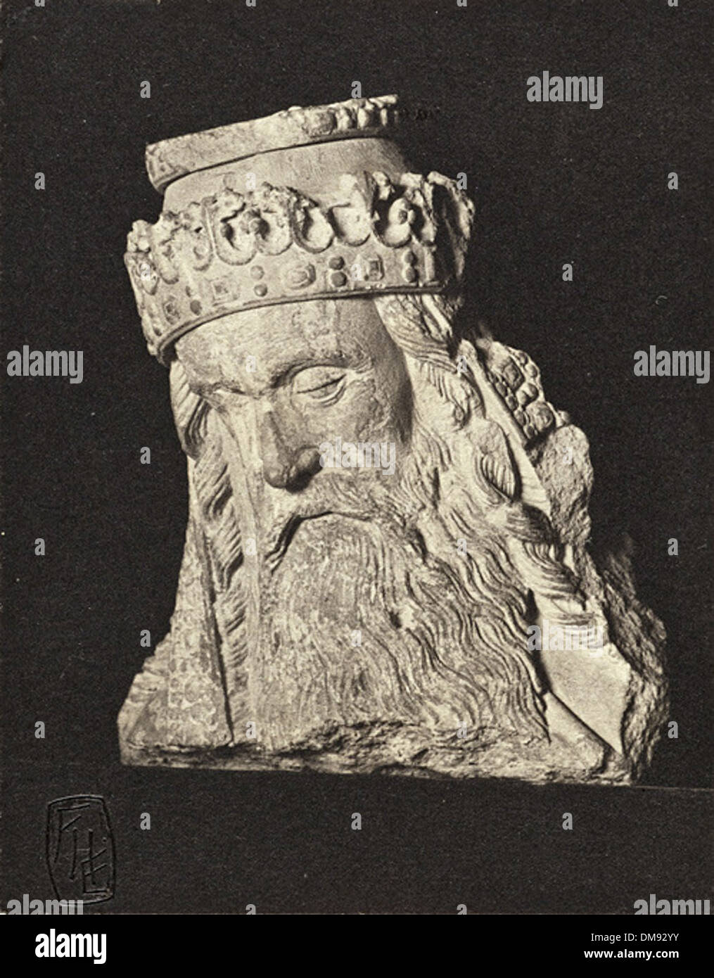 Winchester 40 hi-res stock photography and images - Alamy