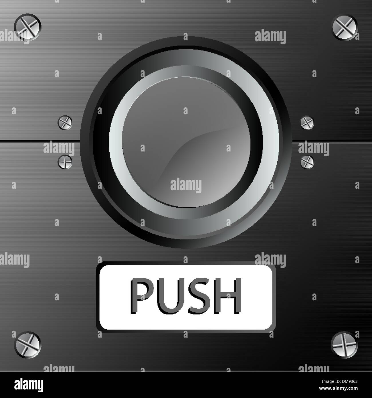 Abstract panel Stock Vector Images - Alamy