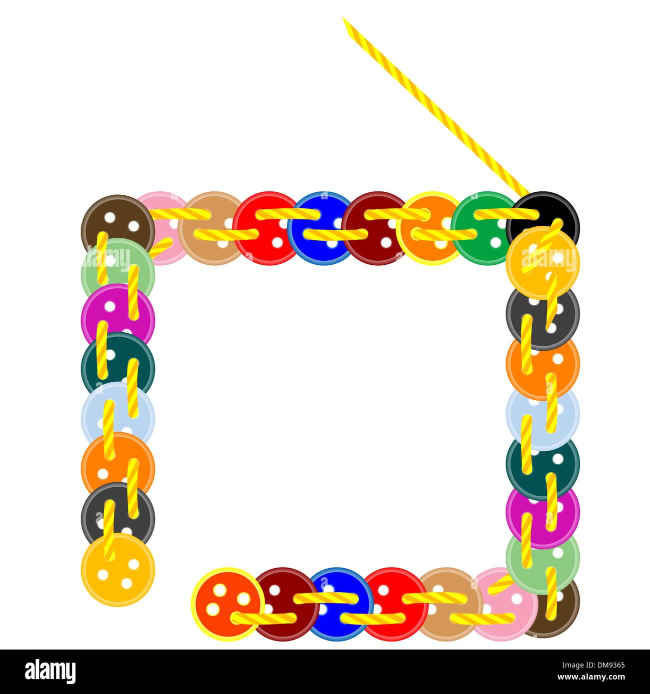 Photos interior Stock Vector Images - Alamy