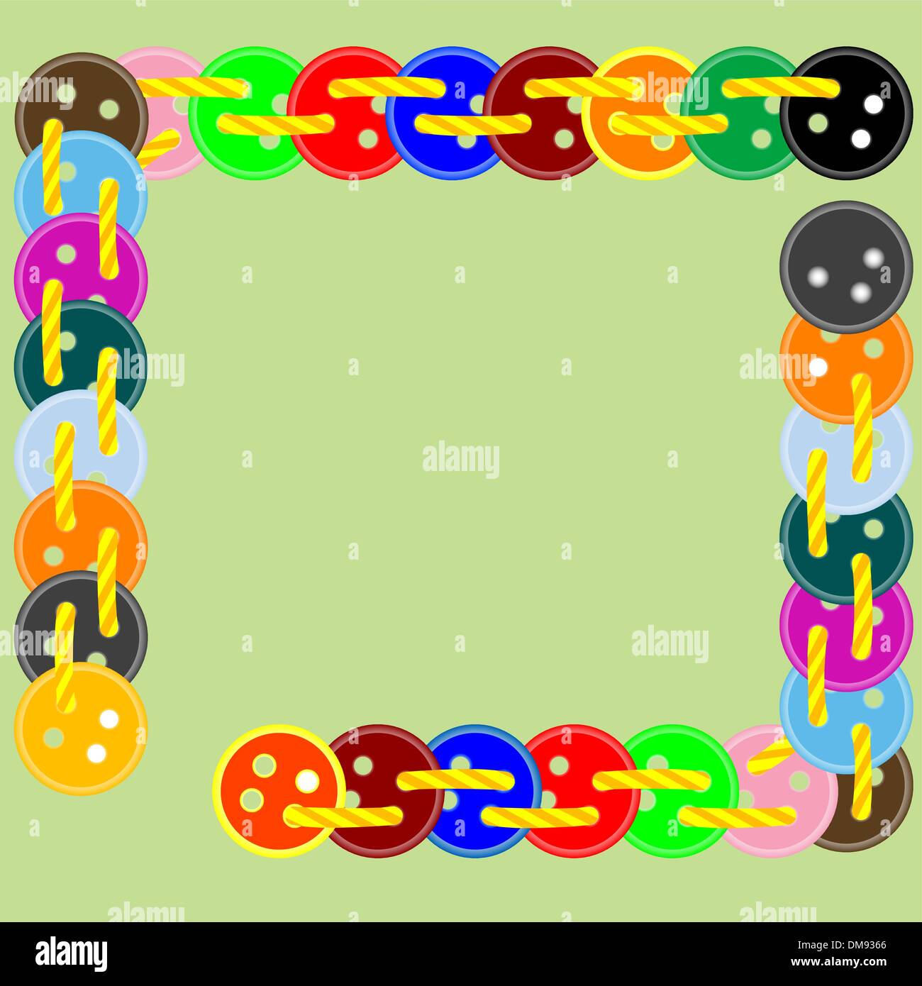 Digital art with photos Stock Vector Images - Alamy