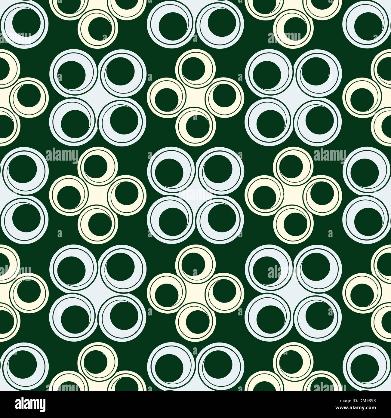 Seamless design hi-res stock photography and images - Alamy