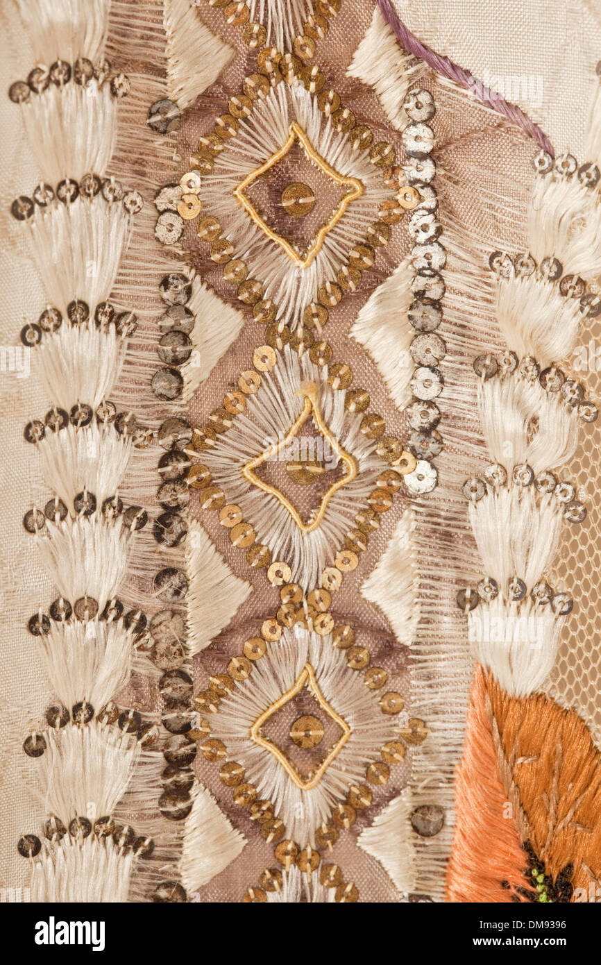 Ancient greek dress hi-res stock photography and images - Alamy