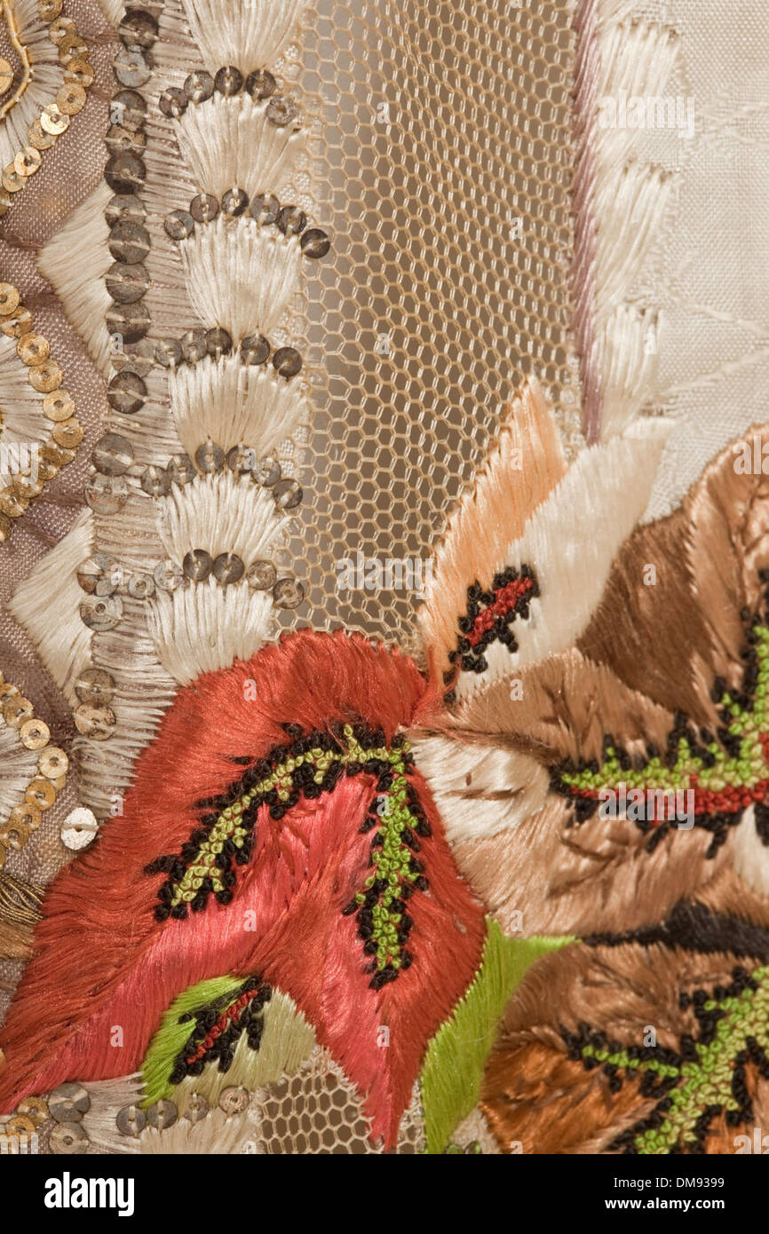 Artistic representation of fashion design hi-res stock photography and ...