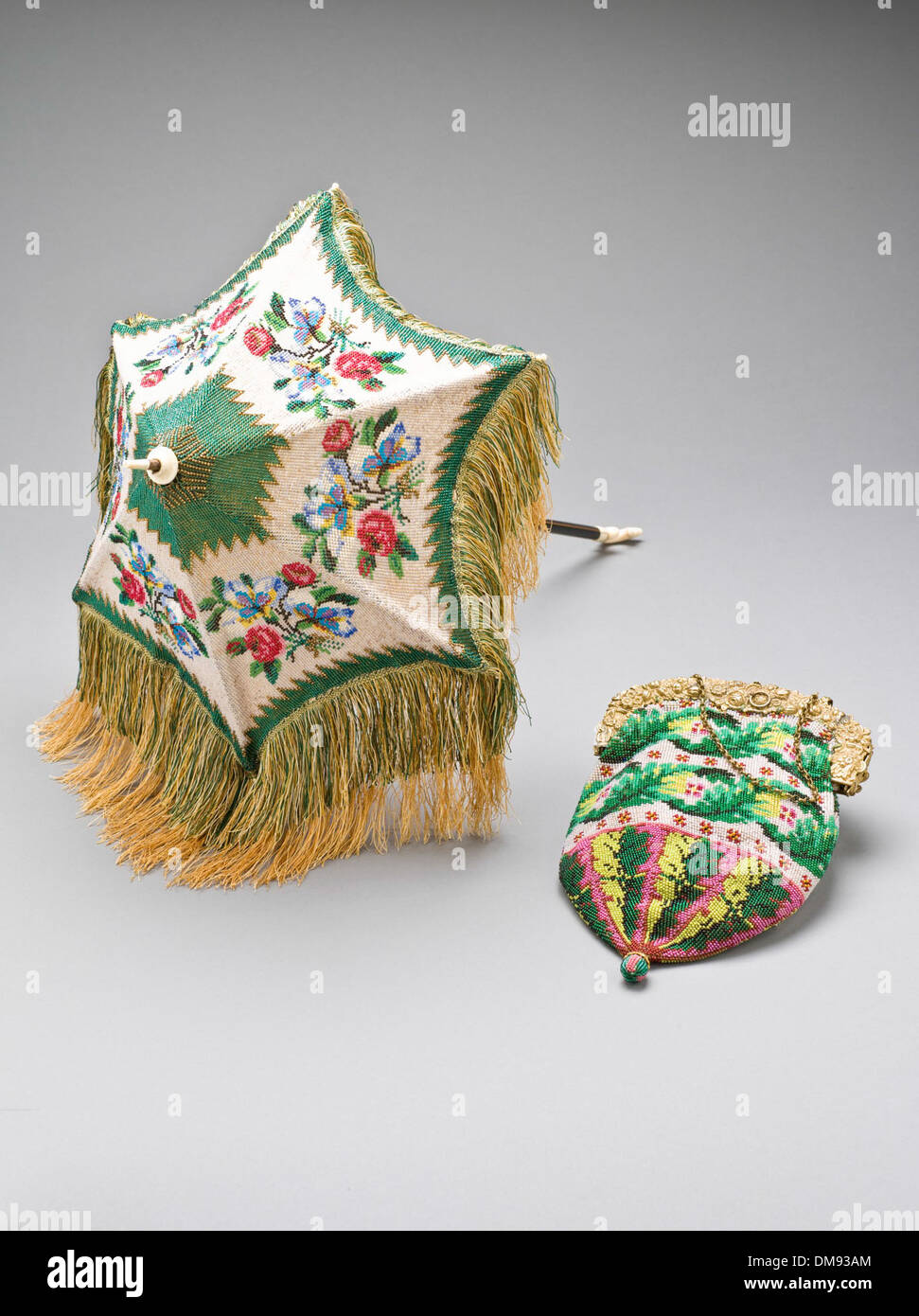 Ancient greek parasol hi-res stock photography and images - Alamy