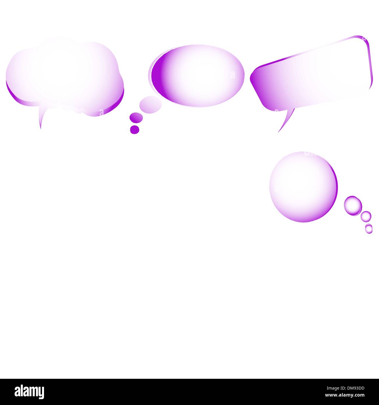 Stylized drawing vector vectors Cut Out Stock Images & Pictures - Alamy