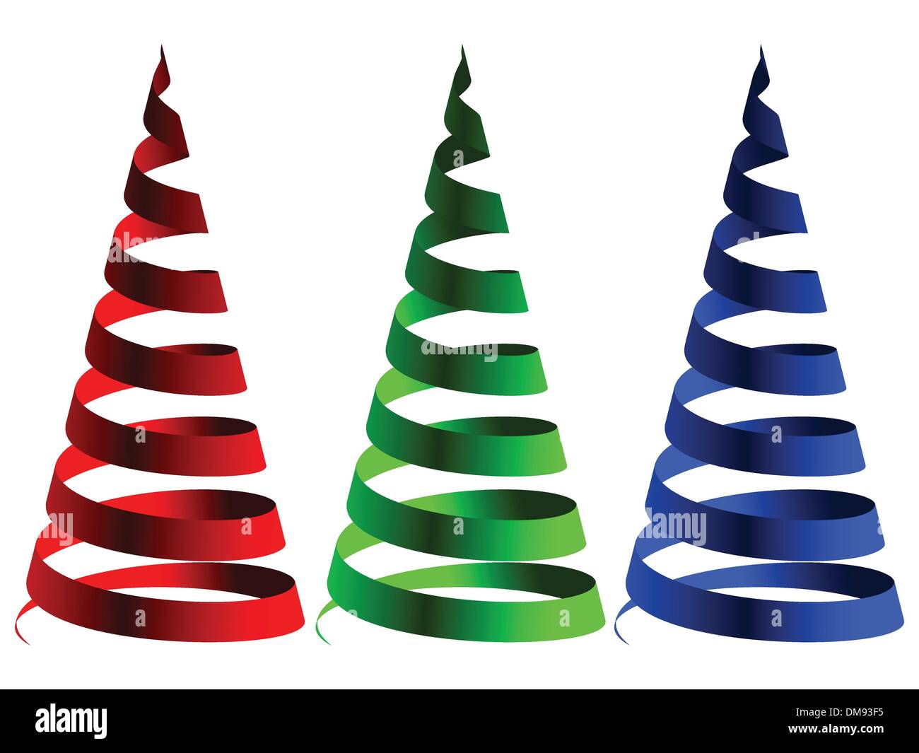 Hang rgb Stock Vector Images - Alamy