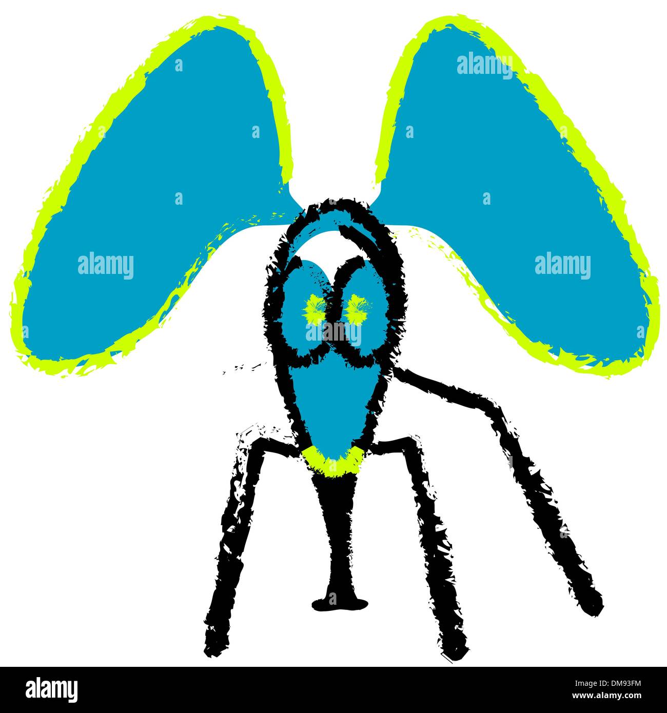 More disgusting Stock Vector Images - Alamy
