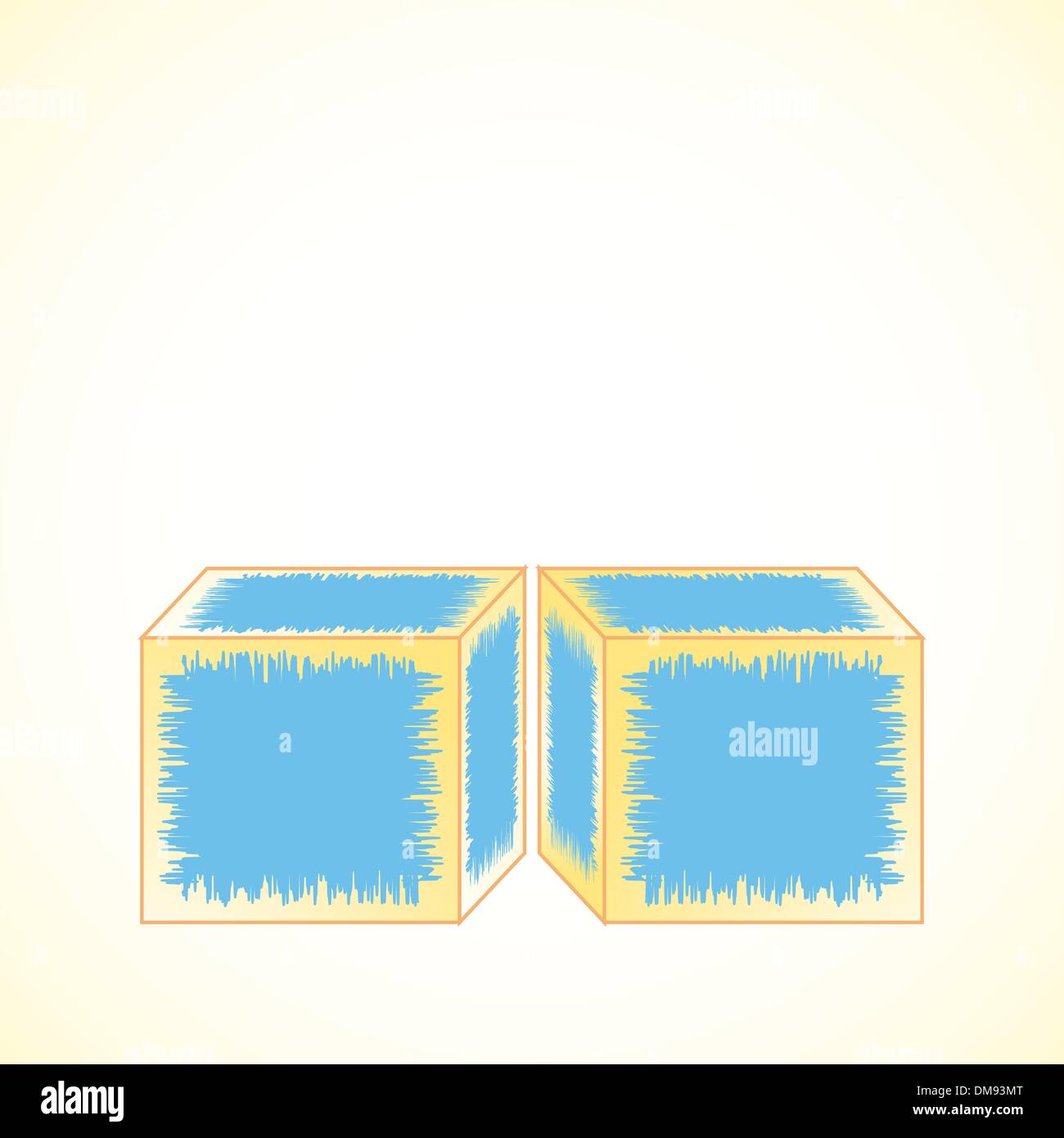 Alphabet f hi-res stock photography and images - Alamy