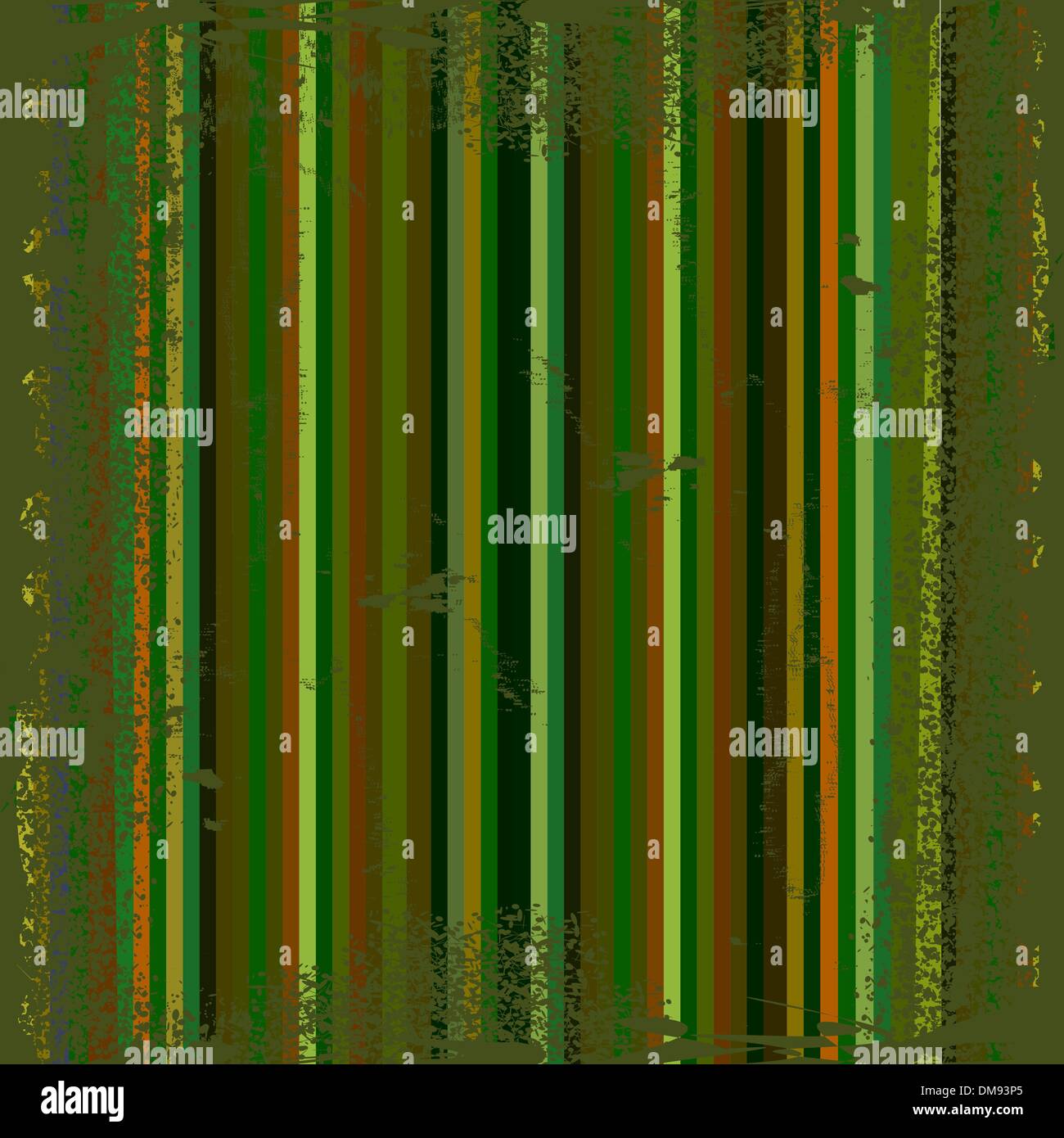 Dark mottled Stock Vector Images - Alamy