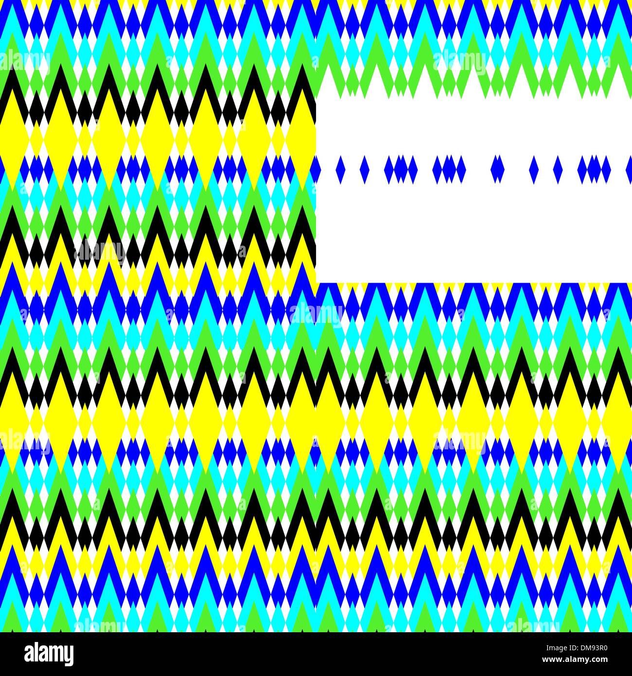 Red gradient background different Stock Vector Images - Alamy