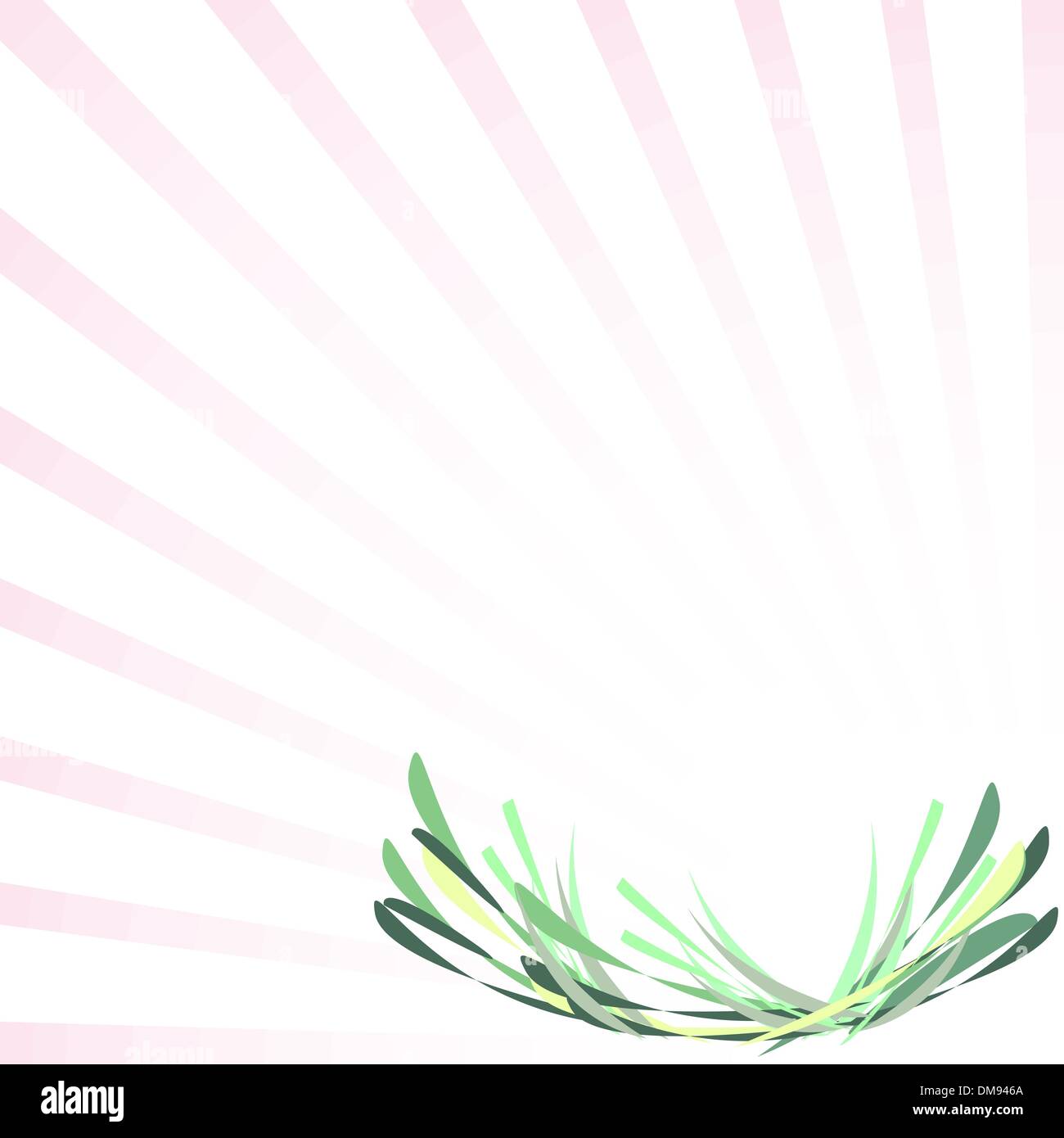 Pile composition Stock Vector Images - Alamy